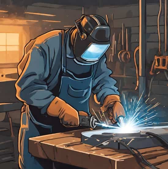 "Consejos para Contratar al Herrero Perfecto" | Herrería HyC